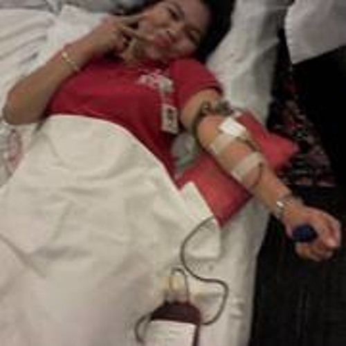 Stream Manilyn Nina Dincol music | Listen to songs, albums, playlists for free on SoundCloud