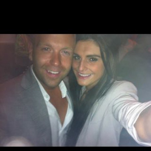 Stream Varrie-Jane music | Listen to songs, albums, playlists for free ...