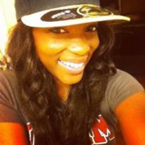 Stream Courtney Danielle 8 music | Listen to songs, albums, playlists ...