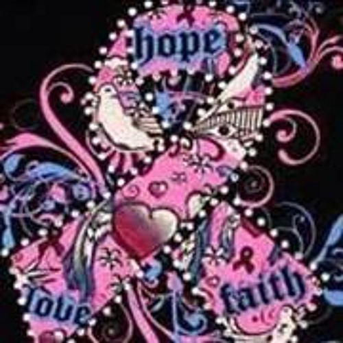 Stream Jennifer Toney 3 music | Listen to songs, albums, playlists for ...