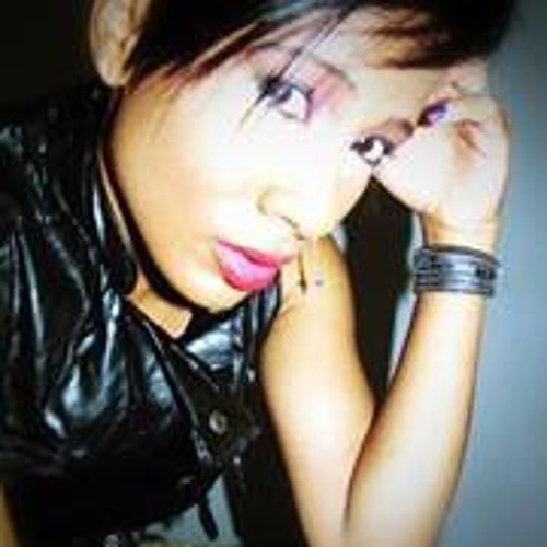 Stream Angie Solis 2 music | Listen to songs, albums, playlists for ...