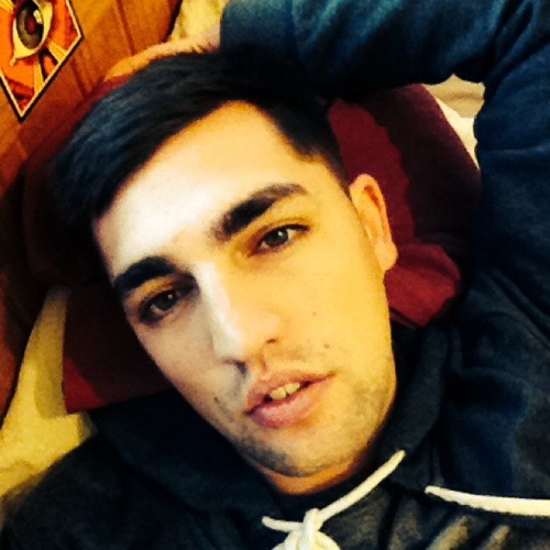 Stream Steven Rackham music | Listen to songs, albums, playlists for ...