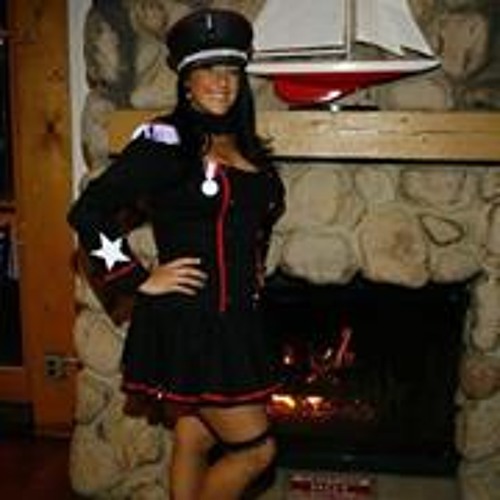 Stream Tara Pomaski music | Listen to songs, albums, playlists for free ...