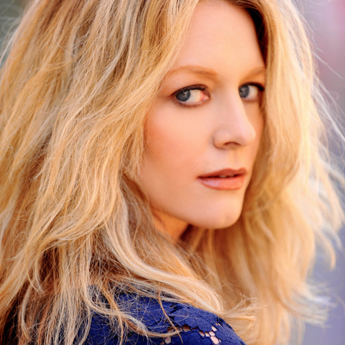 Stream Melanie Devaney music | Listen to songs, albums, playlists for ...