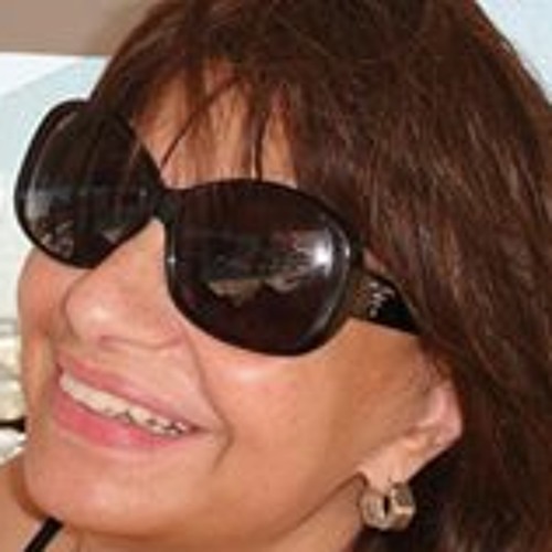 Stream Maria Scarpino | Listen to vicentico no te apartes deo playlist ...