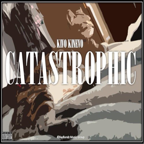 Stream Kivo Kinevo music | Listen to songs, albums, playlists for free ...