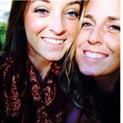 Stream Kylee Brooke Jenkins music | Listen to songs, albums, playlists ...