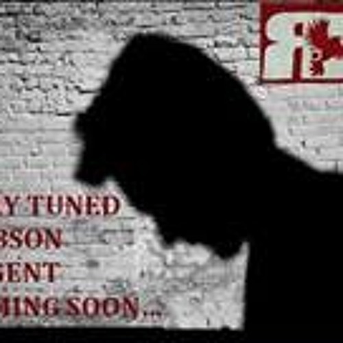 Stream Tynan Stack music | Listen to songs, albums, playlists for free ...