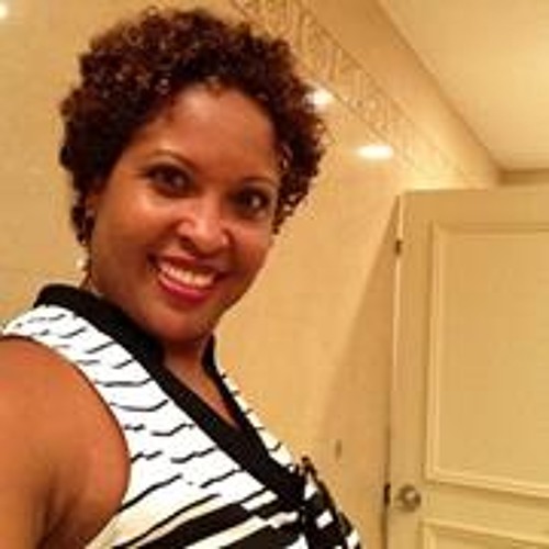 Stream Sharon Rattan music | Listen to songs, albums, playlists for ...