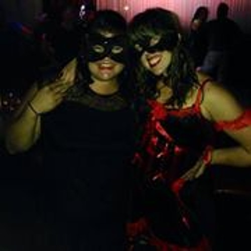 Stream La Maestra 1 Music Listen To Songs Albums Playlists For Free