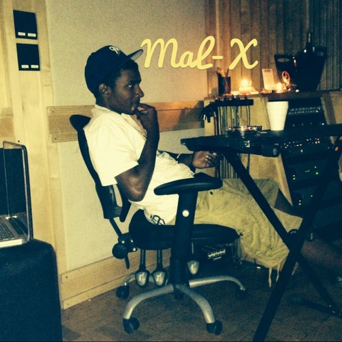 Stream MaL'X music | Listen to songs, albums, playlists for free on ...