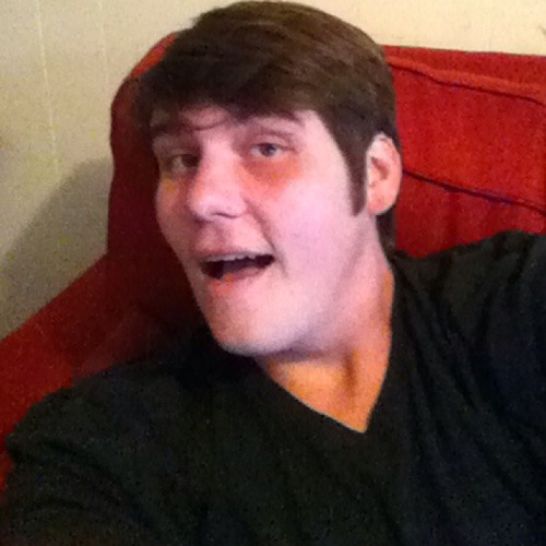 Stream Drew Yancey music | Listen to songs, albums, playlists for free ...