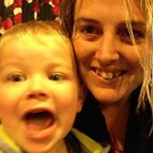 Stream Amanda Render music | Listen to songs, albums, playlists for ...