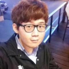 Sungjoon Park's Instagram, Twitter & Facebook on IDCrawl