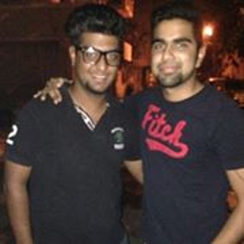 Stream Ratul Sharma music | Listen to songs, albums, playlists for free ...