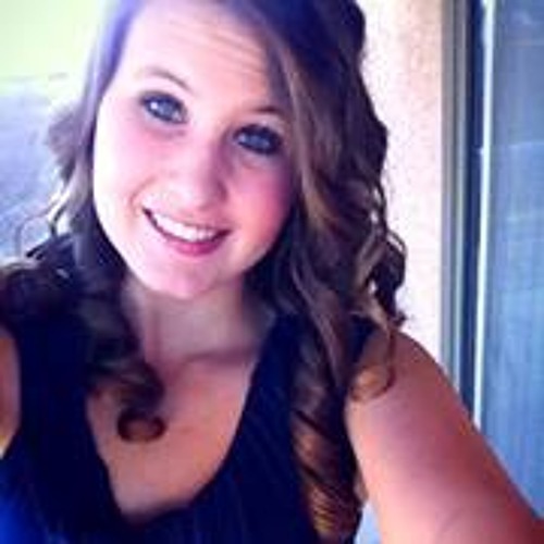 Stream Sabrina Marie Olson music | Listen to songs, albums, playlists ...