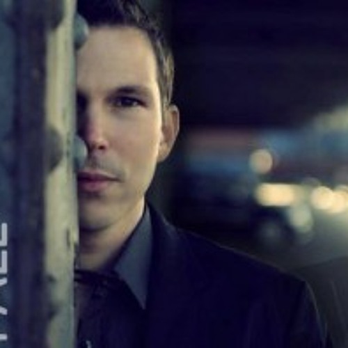 Stream Michael Fall (MFrecords) music | Listen to songs, albums ...