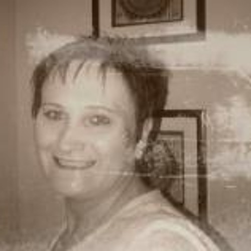 Stream Helena Naude Dawson music | Listen to songs, albums, playlists ...