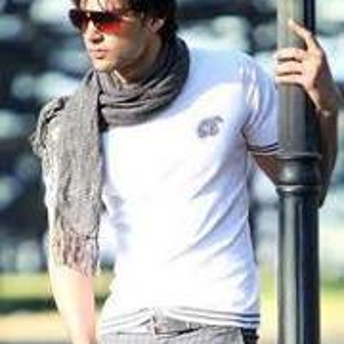 Stream Sheikh Basit 1 music | Listen to songs, albums, playlists for ...