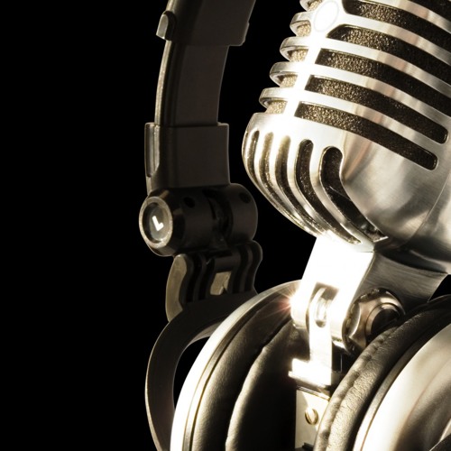 Stream media.microphone music | Listen to songs, albums, playlists for ...