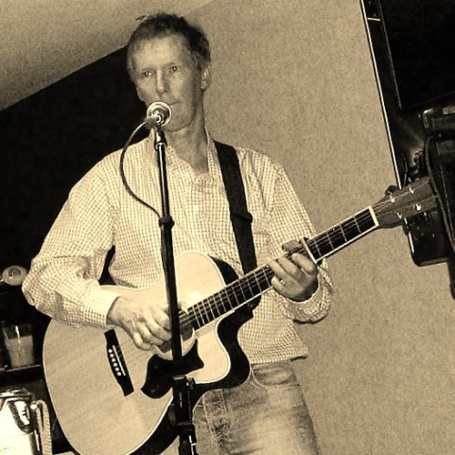 Stream Steve Wing-it music | Listen to songs, albums, playlists for ...