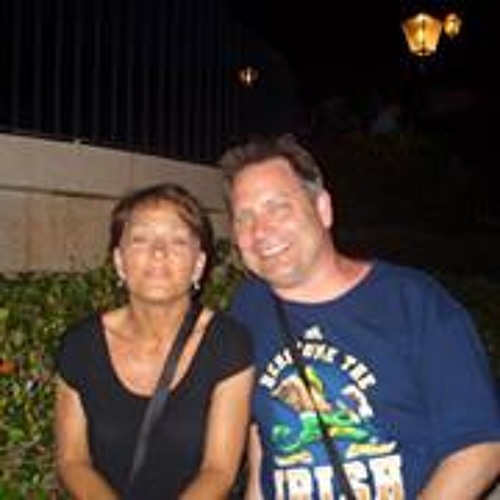Stream Judy Hurtle Horner music | Listen to songs, albums, playlists ...