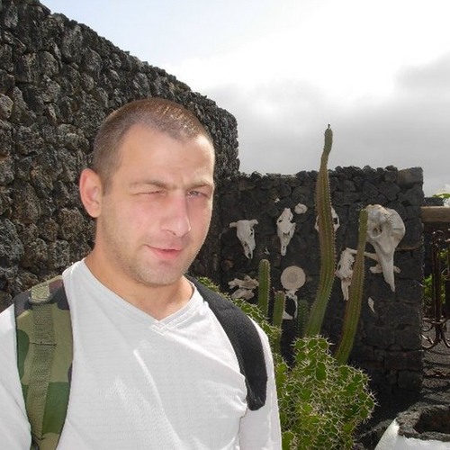 Stream Nucleus - Poems In The Morgue (demo 02.11.2017) by Morbid ...