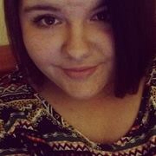 Stream Ruby Major music | Listen to songs, albums, playlists for free ...