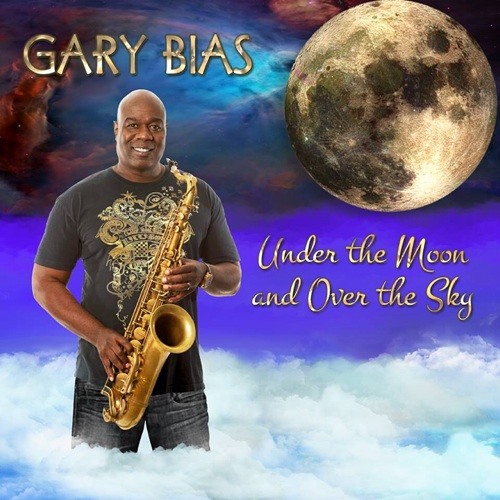 Stream Gary Bias music | Listen to songs, albums, playlists for free on ...