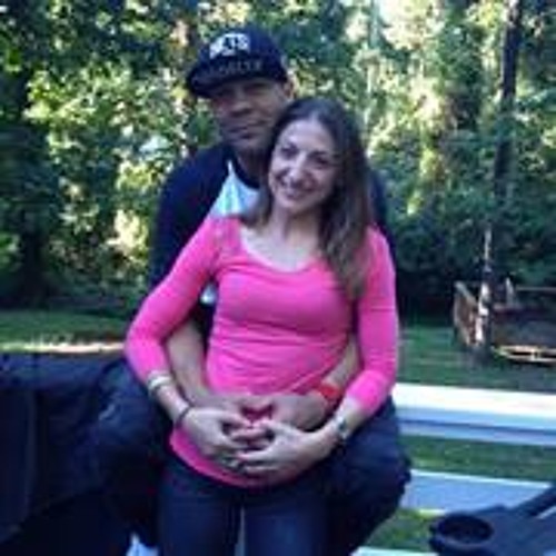 Stream Keri Ann Flynn music | Listen to songs, albums, playlists for ...