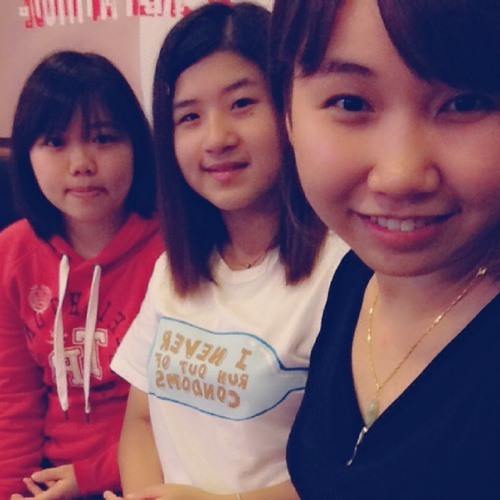 Stream 구헤선94CY music | Listen to songs, albums, playlists for free on ...