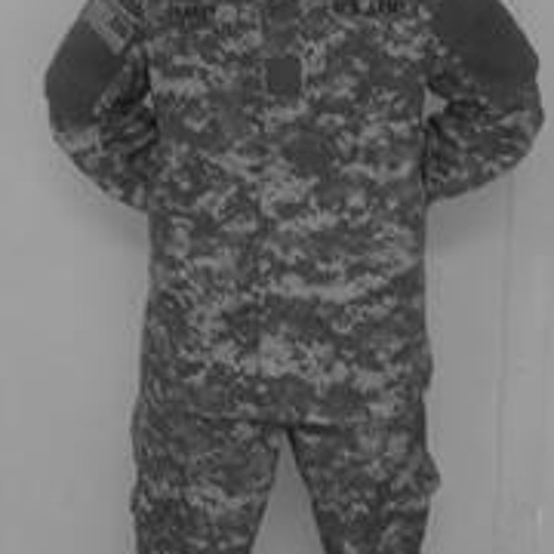 Stream Sam Hugley music | Listen to songs, albums, playlists for free ...