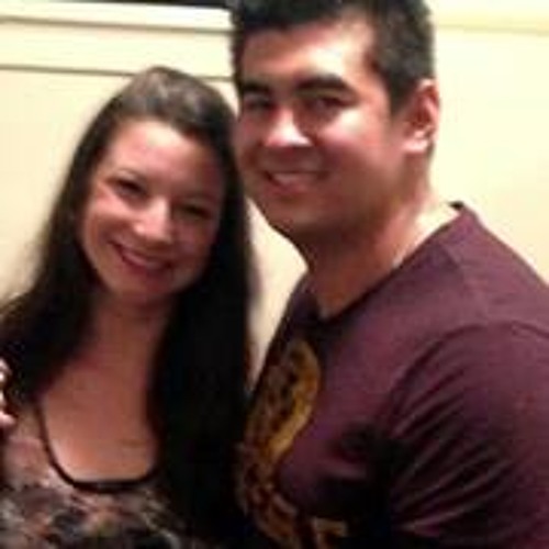 Stream Emily Springsteel music | Listen to songs, albums, playlists for ...