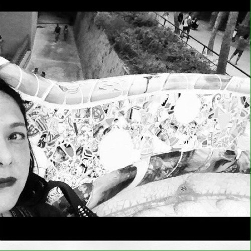 Stream Cynthia Cross 1 music | Listen to songs, albums, playlists for ...