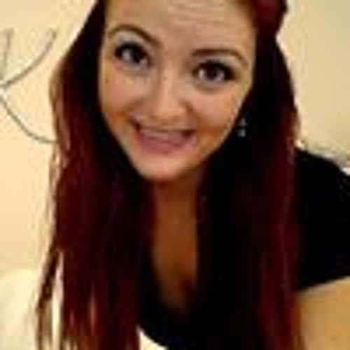 Stream Kara Dicks Music Listen To Songs Albums Playlists For Free