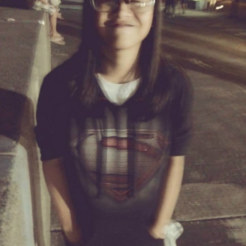 Stream Stephanie Sunga music | Listen to songs, albums, playlists for ...