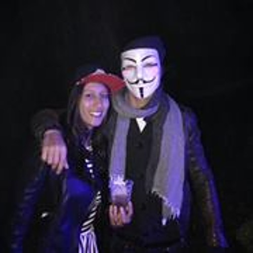 Stream Tom Kravitz music | Listen to songs, albums, playlists for free ...