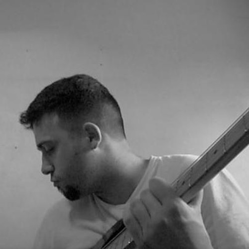 Stream Shaun Christopher Larson music | Listen to songs, albums ...