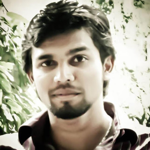 Stream Emil Joseph 2 music | Listen to songs, albums, playlists for ...