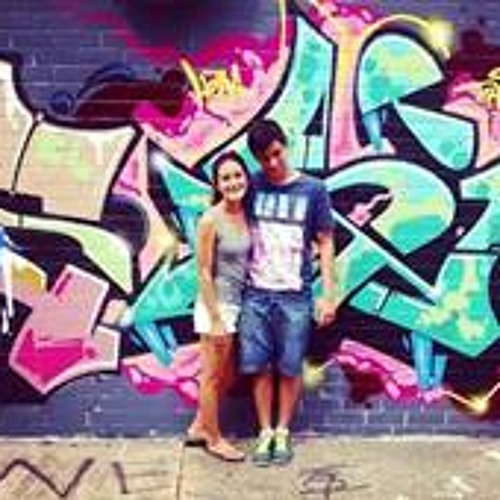 Stream Travis Brett 1 music | Listen to songs, albums, playlists for ...