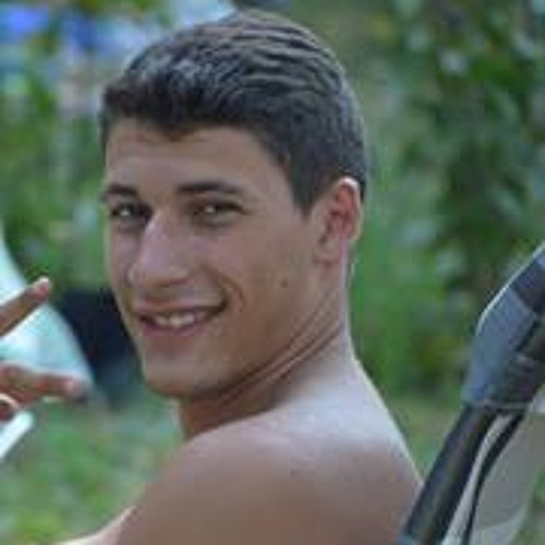 Stream Eric Hilario Raposo music | Listen to songs, albums, playlists ...
