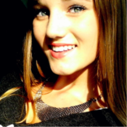 Stream Suzan Van Wershoven music | Listen to songs, albums, playlists ...