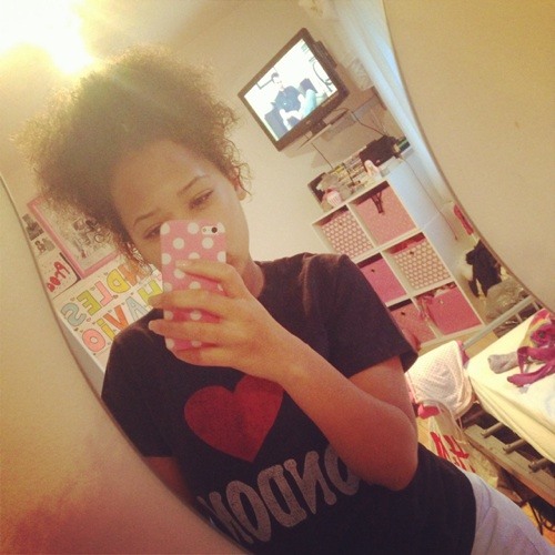 Stream Brooke_xo music | Listen to songs, albums, playlists for free on ...