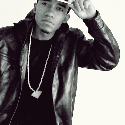 Stream Seu Refém [Oficial] by Liil D. | Listen online for free on ...