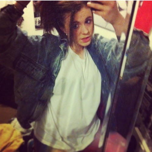 Stream Megan Copsey music | Listen to songs, albums, playlists for free ...