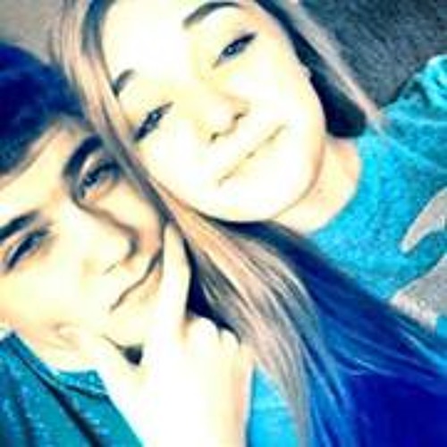 Stream Brandon Demas music | Listen to songs, albums, playlists for ...