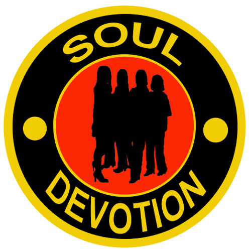 Stream SoulDevotion music | Listen to songs, albums, playlists for free ...