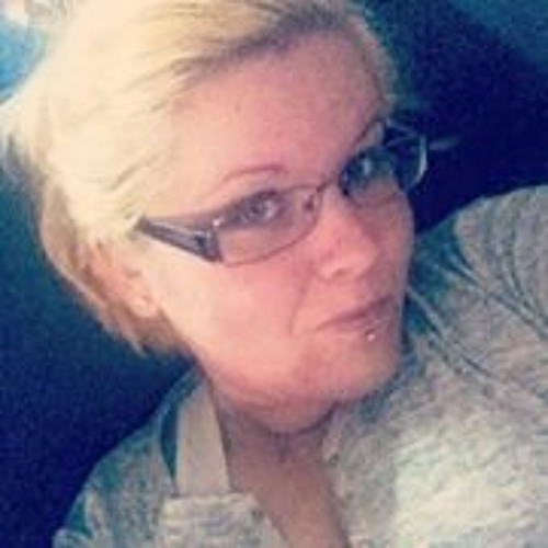 Stream Kim PimPim Hedman music | Listen to songs, albums, playlists for ...