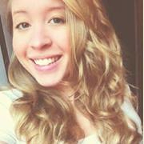 Stream Dominique Nunes music | Listen to songs, albums, playlists for ...