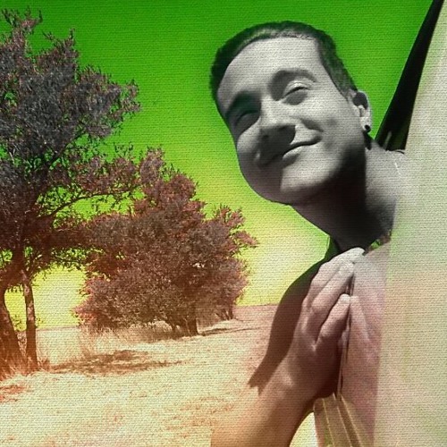 Stream Pabló Tonini music | Listen to songs, albums, playlists for free ...